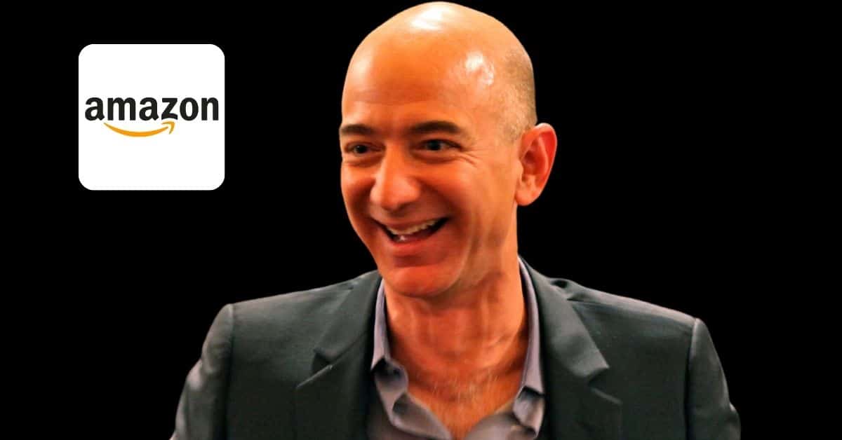 Top Famous Entrepreneurs Today That You Need To Know | Kalpins ...