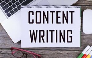 Kalpins: The Expert in Tech Content Writing for IT Industry in US ...